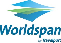 GDS más importantes: WORLDSPAN