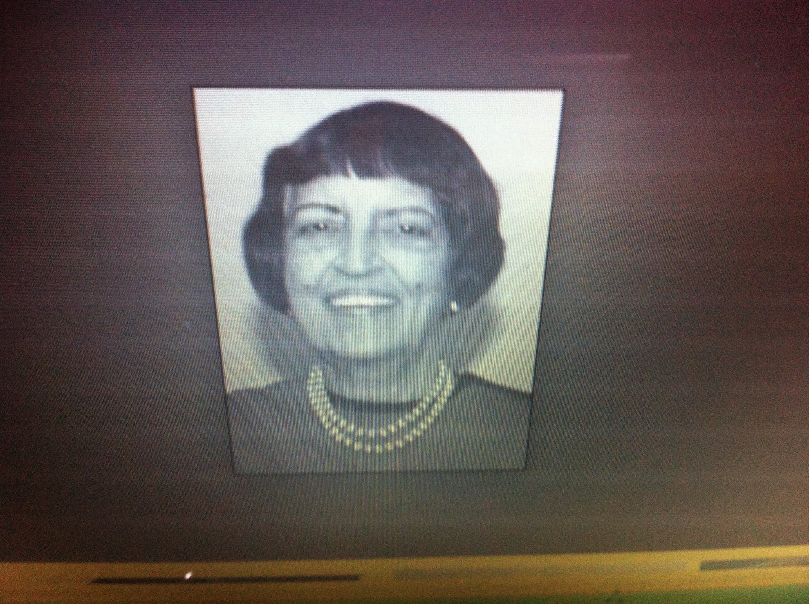 THE BLACK SOCIAL HISTORY:: BLACK SOCIAL HISTORY : AFRICAN AMERICAN ...