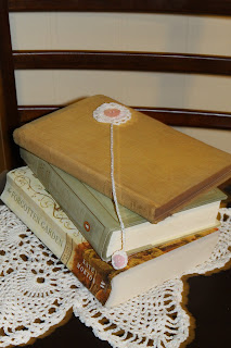 Clean Cup, Move Down