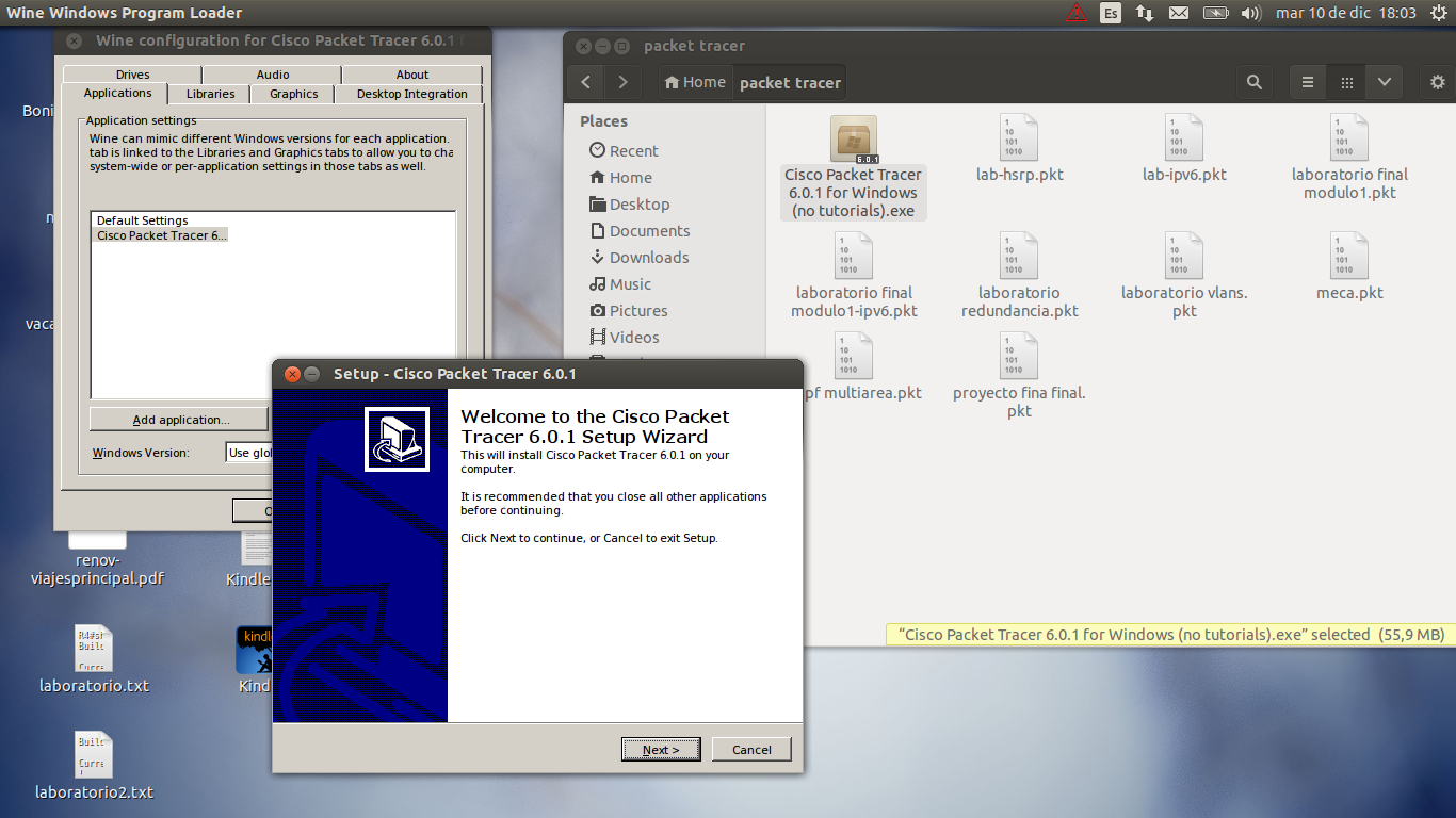 INSTALAR MICROSOFT WORD 2013, INSTALAR ADOBE DREAMWEAVER CS6 Y INSTALAR ...
