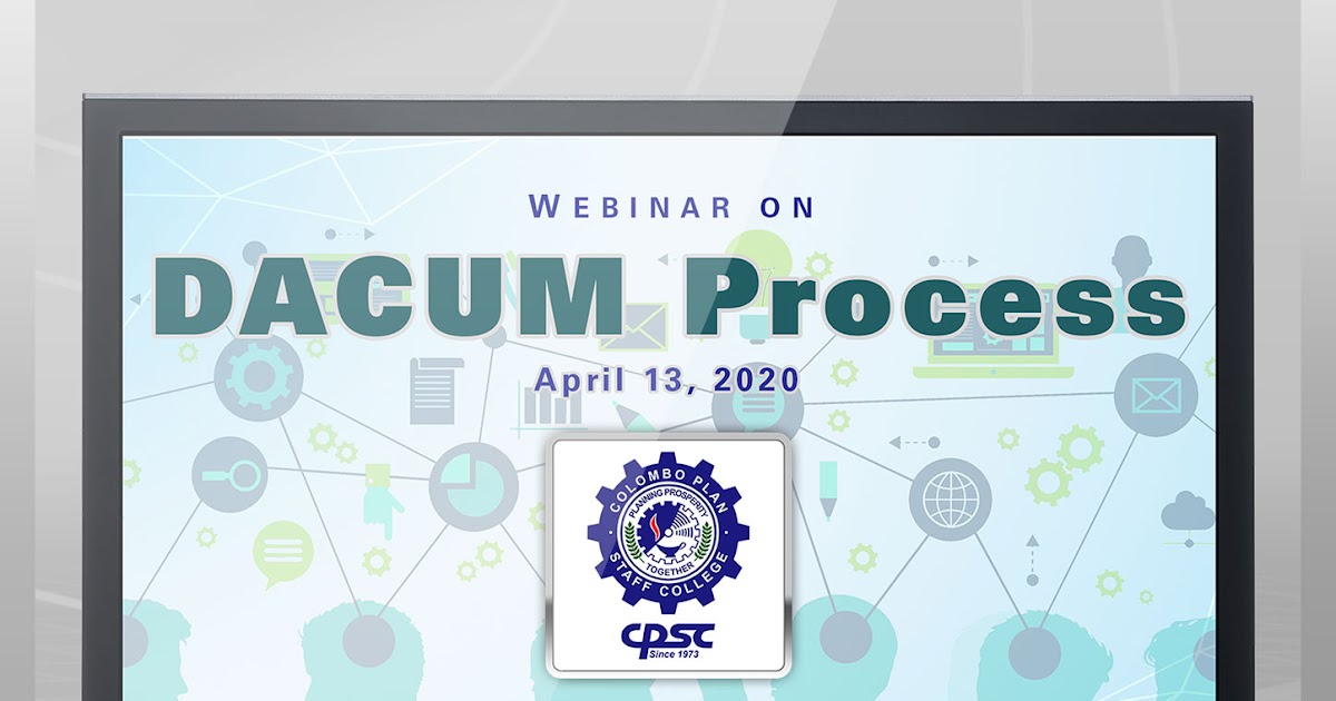 Online Course Ubiquitous Realtime System of Education: DACUM Process