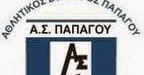 PapagosDay: ΔΑΦΝΗ Π. ΦΑΛΗΡΟΥ - ΠΑΠΑΓΟΣ: 1 - 1