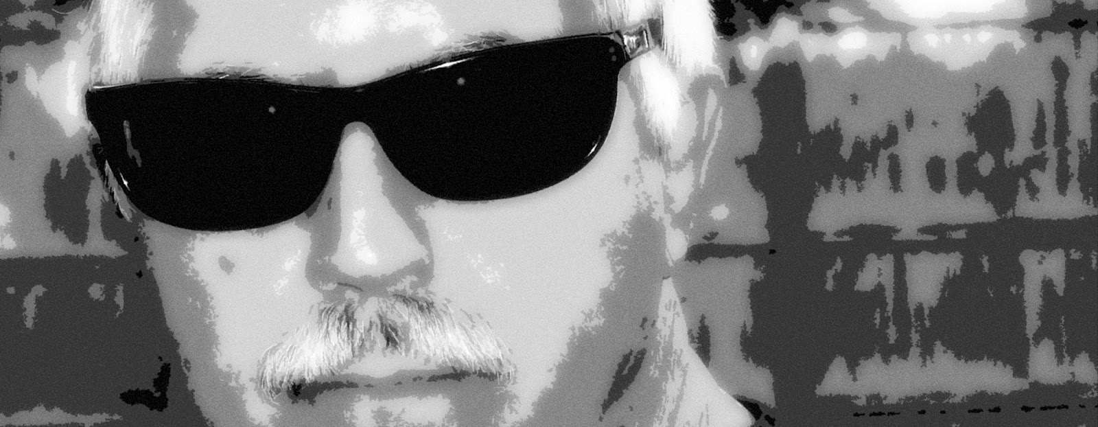 SleuthSayers: I Collect Names