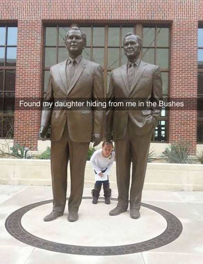 25 Funny Snapchat Memes and Photos Will Blow Your Mood | 9GIG