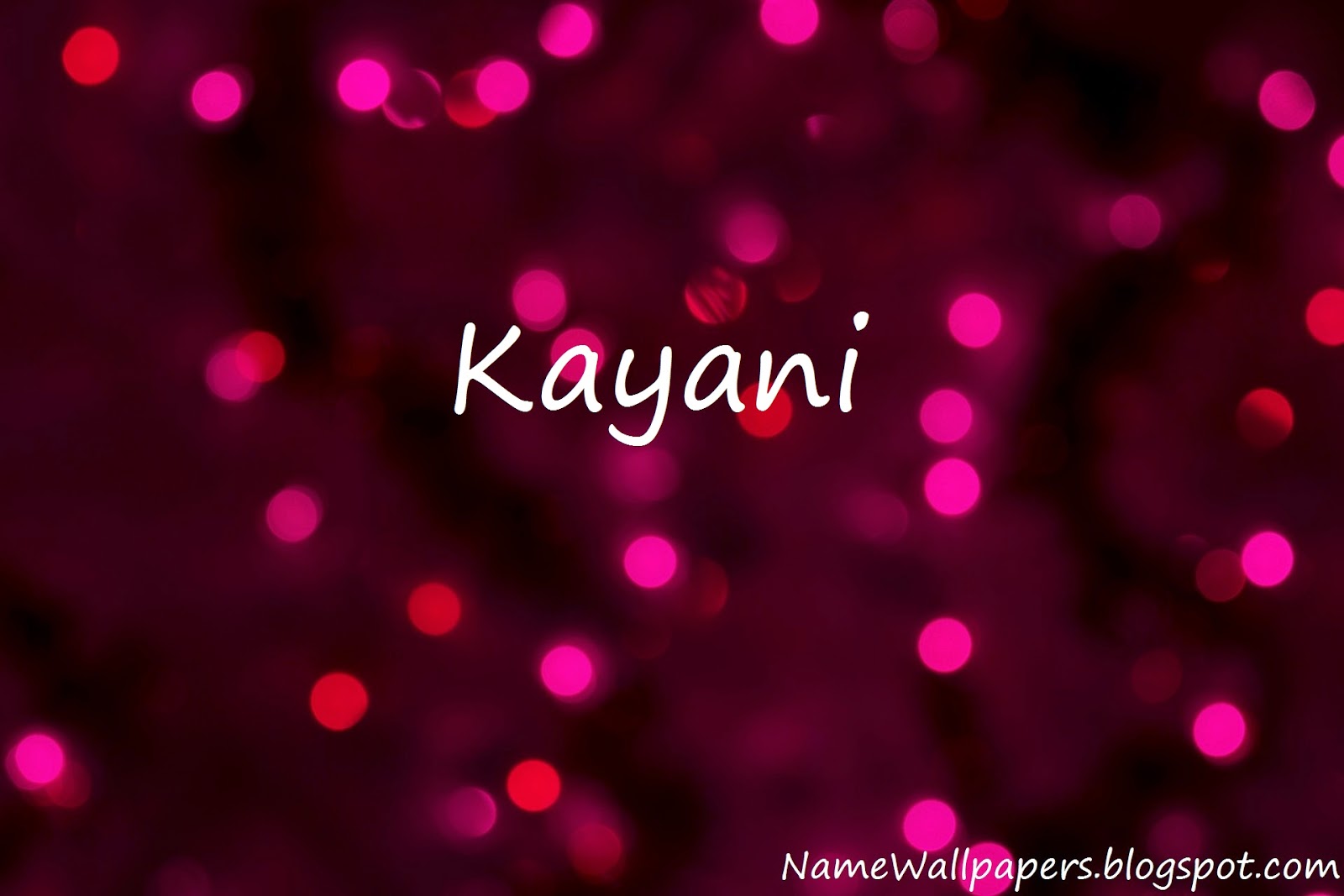 Kayani Name Wallpapers Kayani ~ Name Wallpaper Urdu Name Meaning Name ...