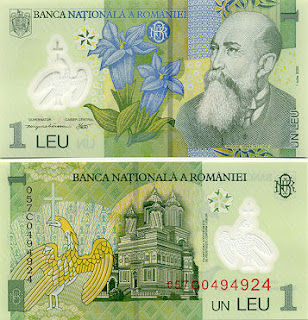 Cum Să Faci Un Leu : Faceți pauză! Aflați de ce Leul se numește Leu, de ...