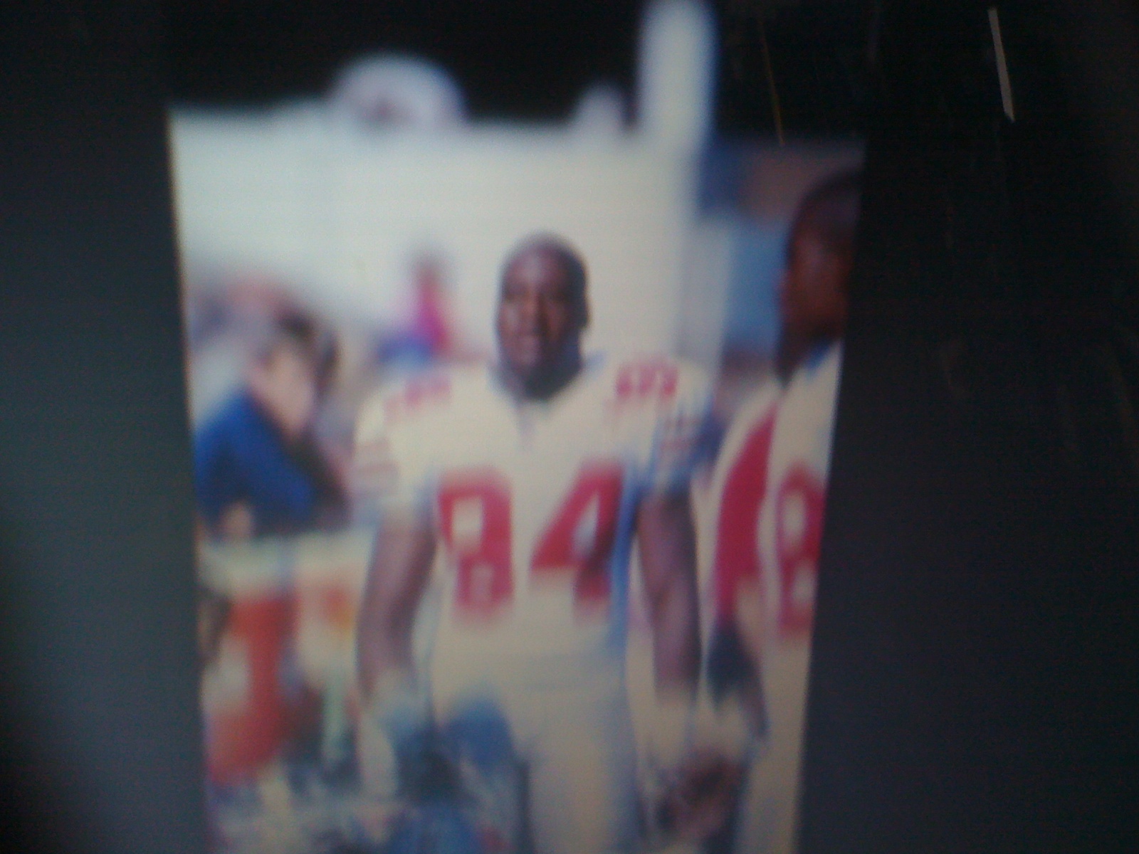 THE BLACK SOCIAL HISTORY:: BLACK SOCIAL HISTORY : AFRICAN AMERICAN ...