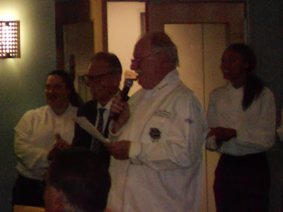 FOX19 Morning News: Five Star Farewell