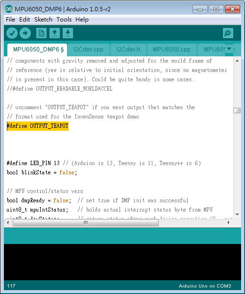 ArkLab飛行學院: 2015