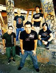 Terjemahan Lagu Simple Plan - Astronaut | Terjemahan Lirik Lagu Terbaru