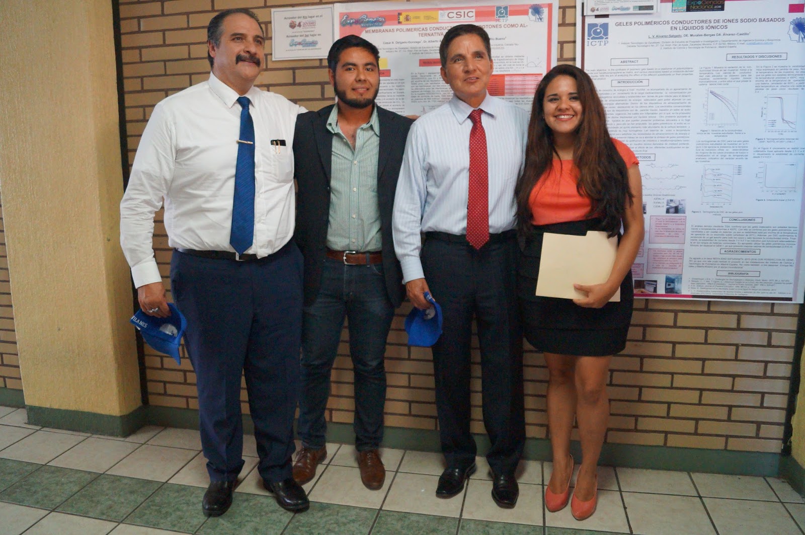 IT DE ZACATEPEC: RECIBE EL TECNOLÓGICO DE ZACATEPEC AL DIRECTOR GENERAL ... IT DE ZACATEPEC: RECIBE EL TECNOLÓGICO DE ZACATEPEC AL DIRECTOR GENERAL ...