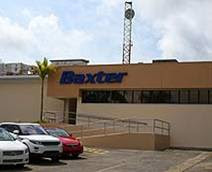 El Heraldo Informa: IMPACTA PERDIDA 400 EMPLEOS EN PELIGRO ECONOMIA DE ...