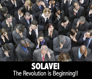 Mindful Counseling & Mediation: Solavei And The Lane. What IS All This ...