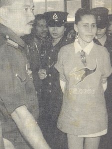 Hal dunia: [EKSKLUSIF] KETAHUI KISAH SEBENAR MONA FENDY SEBELUM DIA DI ...