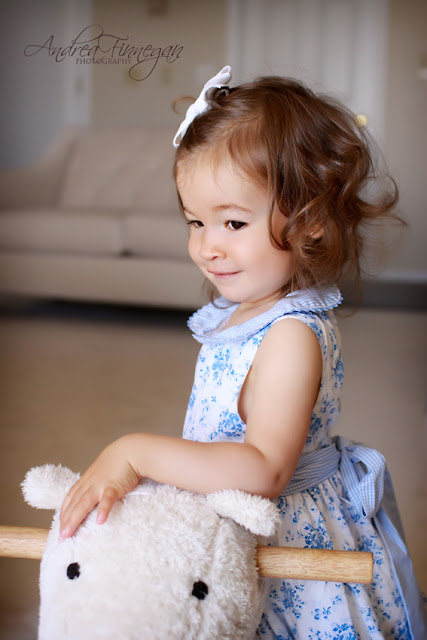 Andrea Finnegan Photography