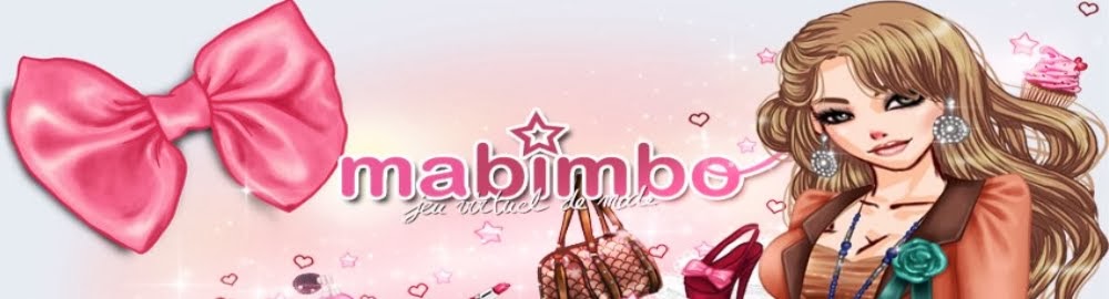 Astuces pou Ma-bimbo: Action des mecs