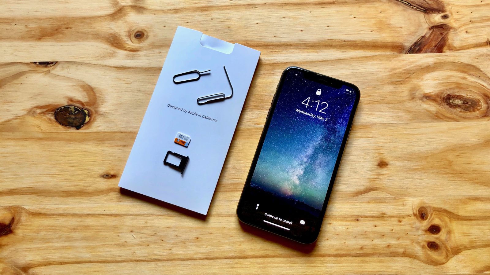 How to Use Dual SIM feature on Apple iPhone XS, XS Max and iPhone XR