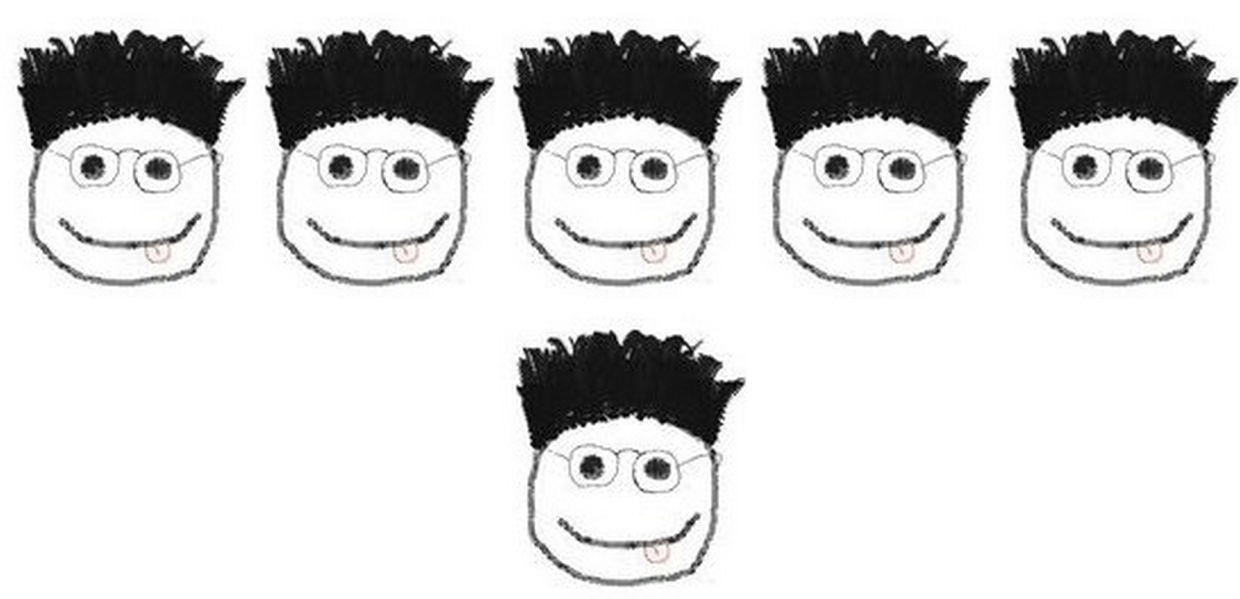 Mike reviews stuff, typically movies