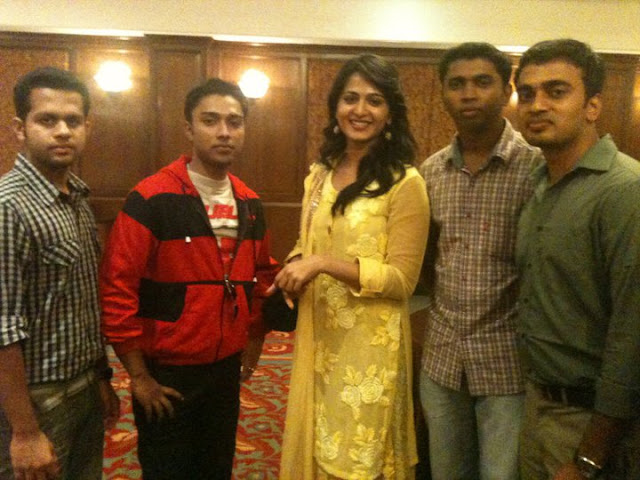 Ajish Gopalakrishnan: Indian Navigator Roshin Mathew missing from 31 ...