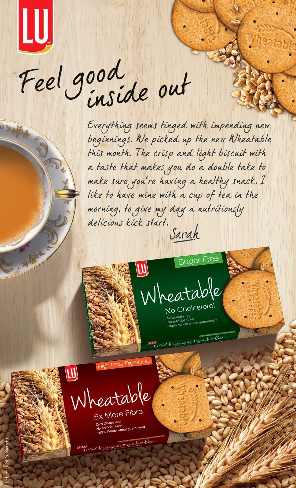 Advertising in Pakistan at 0333-2303103, Advertise your Business ...