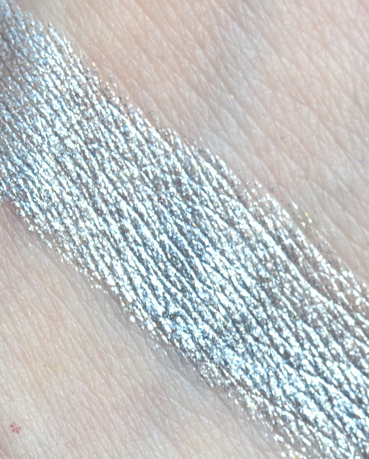 Rysichka: Весенняя коллекция Pupa Sporty Chic