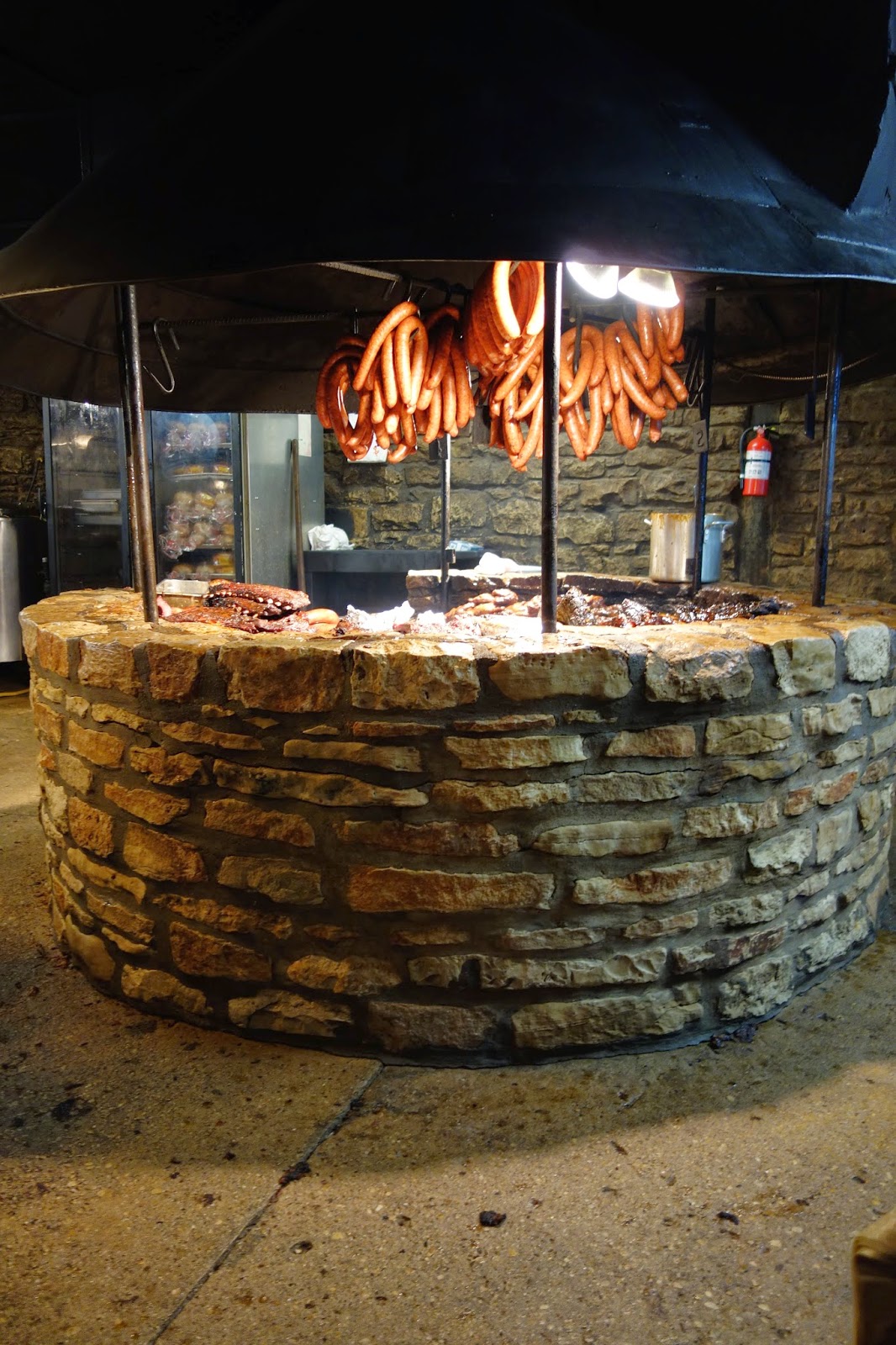 Slone Ranger: Where to find Classic, Old-School Austinites