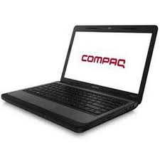 bathroom-tile-idea-x: Harga Laptop Compaq Baru