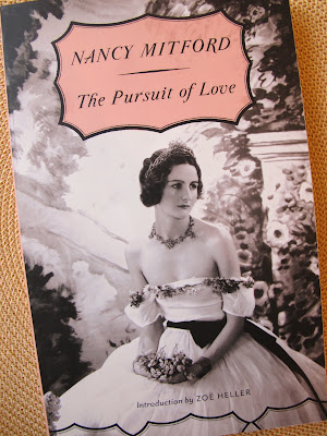 Ciao Domenica: Books That Take You to a Cozy Place