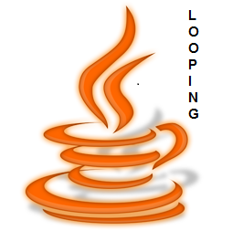 Perulangan atau Looping Dalam Bahasa JAVA ~ Ilmu Berlian