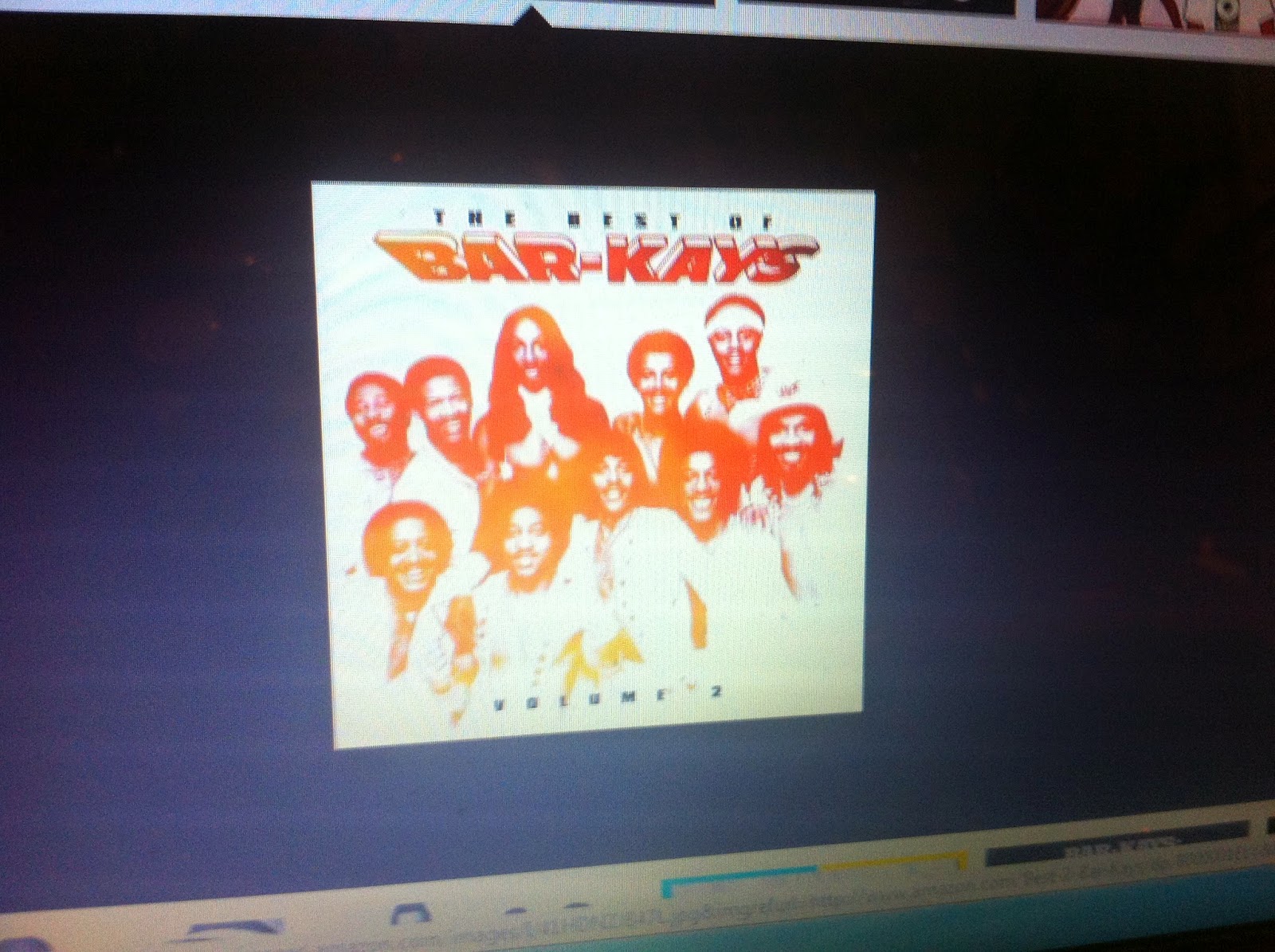 THE BLACK SOCIAL HISTORY:: BLACK SOCIAL HISTORY : AFRICAN AMERICAN ...