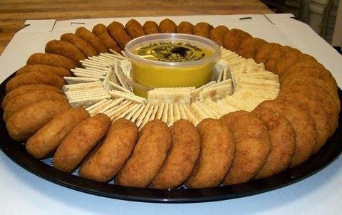 Accelerated Decrepitude: Of Chick, Coddies & Camaraderie