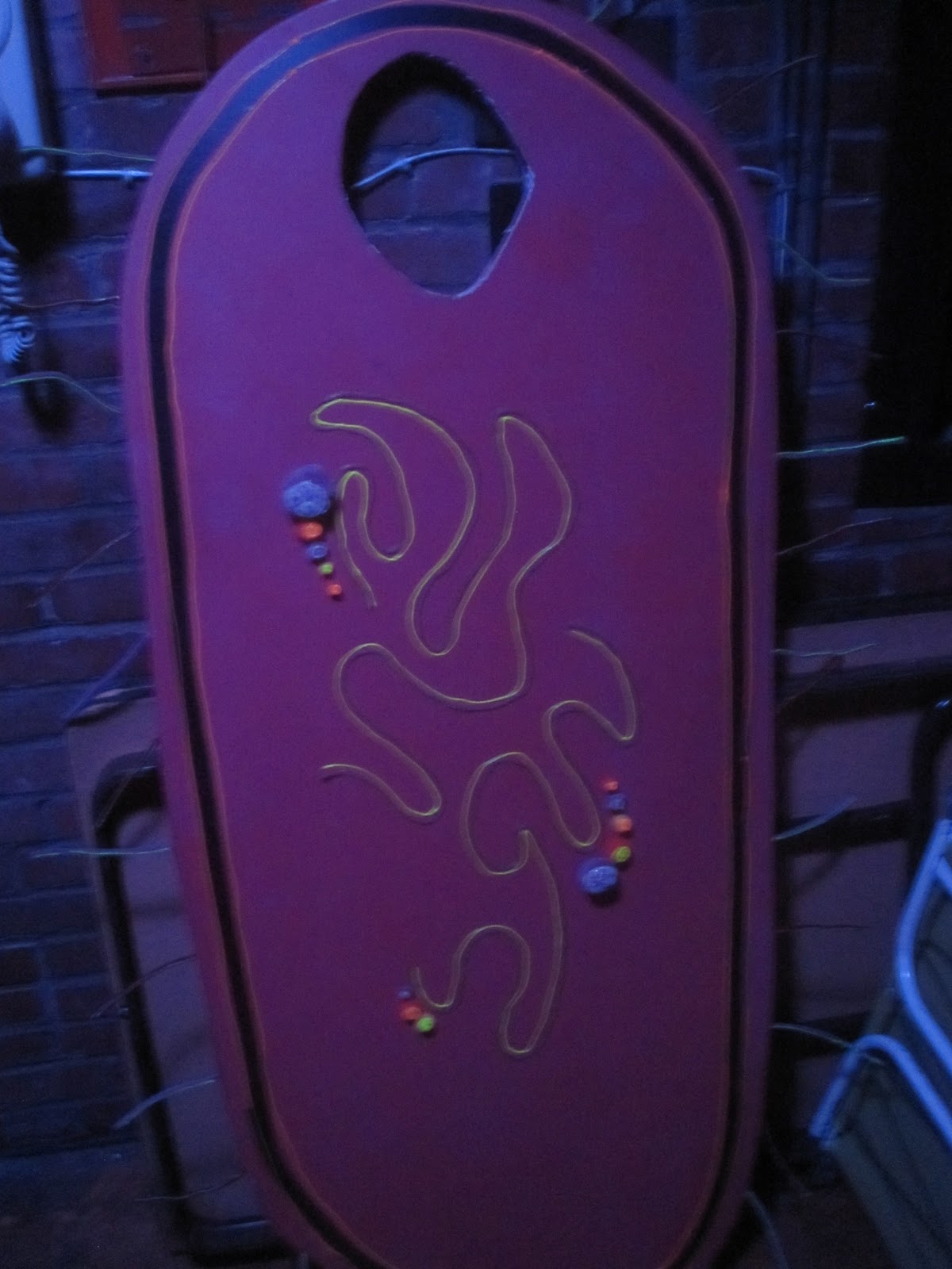 Mike is Bored: The best medical student halloween costumes. Also great ...