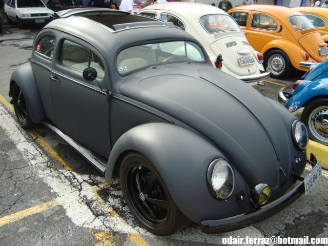 Blog Oficial de Odair Ferraz para Hot Rod Brasil: 23º Nacional do Dia ...