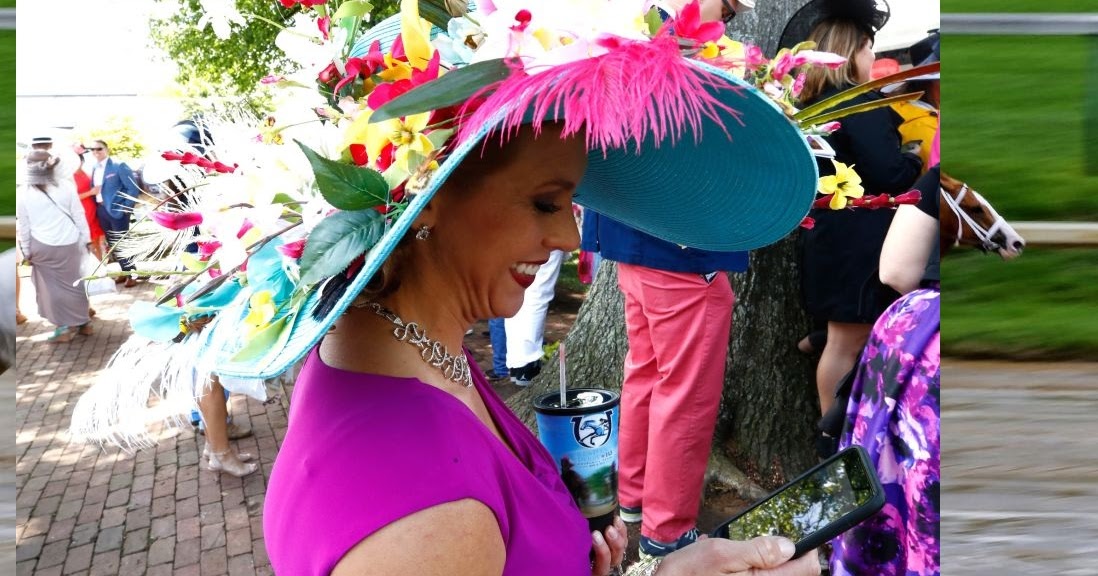 Inglesagil Looks @ EDITORIALS/VIDEO/MUSICA/DANZA/ART/TEXTILES/ EXPOVIAL ...