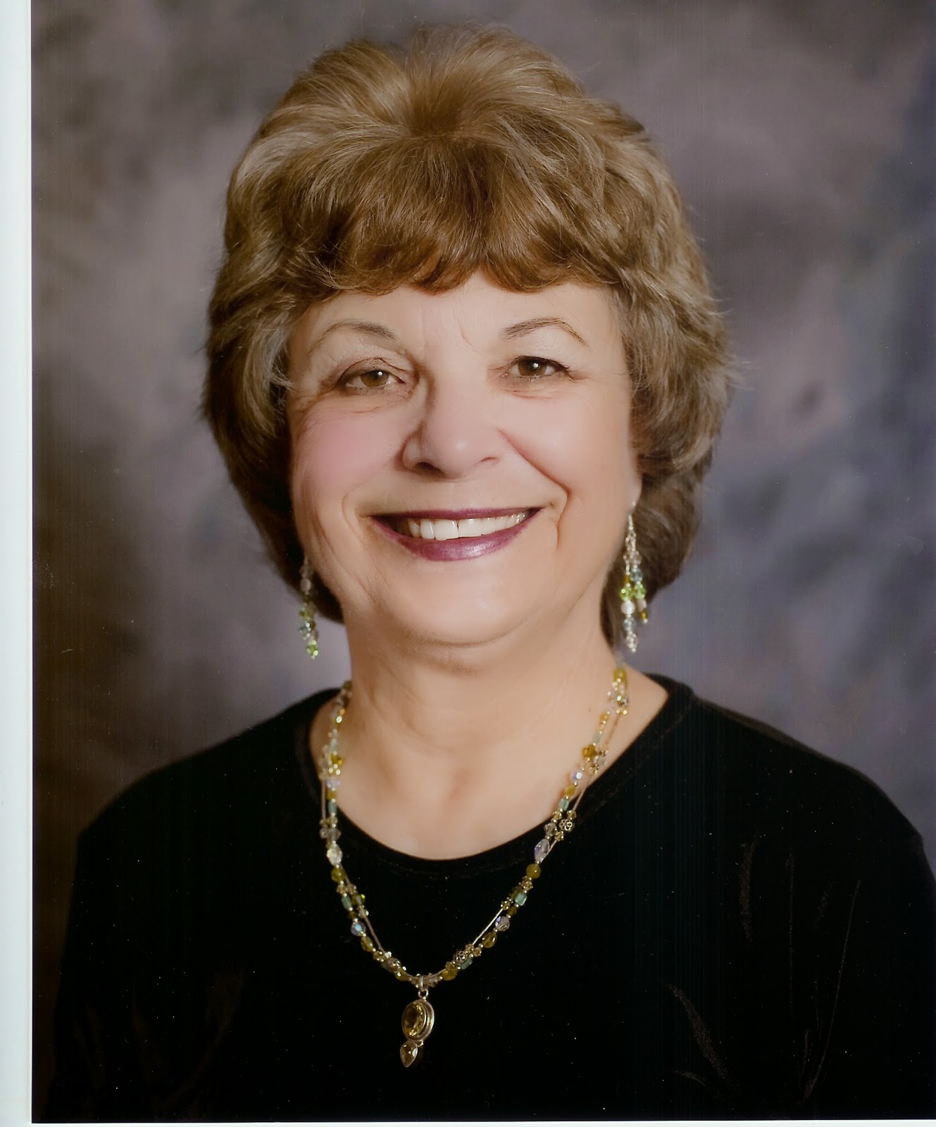 Jana Sinclair's Instagram, Twitter & Facebook on IDCrawl