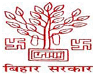 CAREERCLAP: Bihar Government Jobs 2013 – 131 Various Vacancies