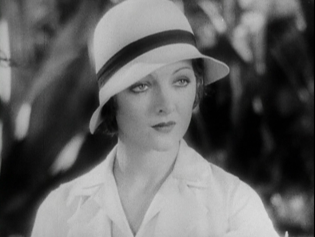 Bourgeois Surrender Vacation Blog: Sinclair Lewis--Arrowmith (1925)