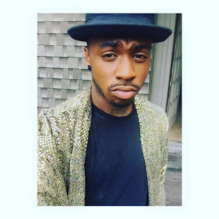 Star Readings: Armon Wiggins.