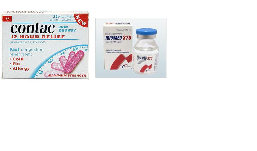 MICROCAPSULAS Y SUPOSITORIOS: MICROCAPSULAS