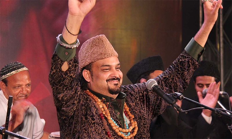 Famous Poetry 2 Lines And Ghazals In Urdu hindi Latest Amjad Sabri famous-poetry-2-lines-and-ghazals-in-urdu-hindi-latest-amjad-sabri