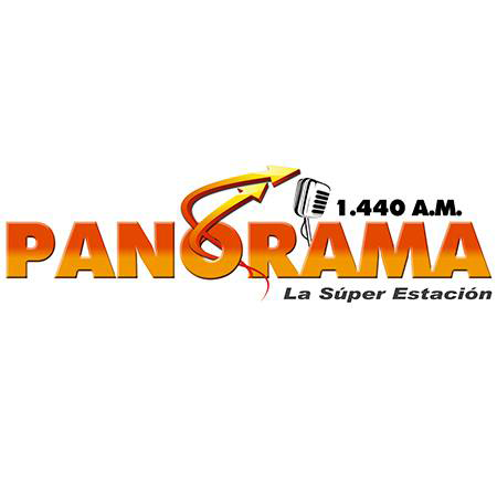 Radio Panorama 1440 am en vivo por internet