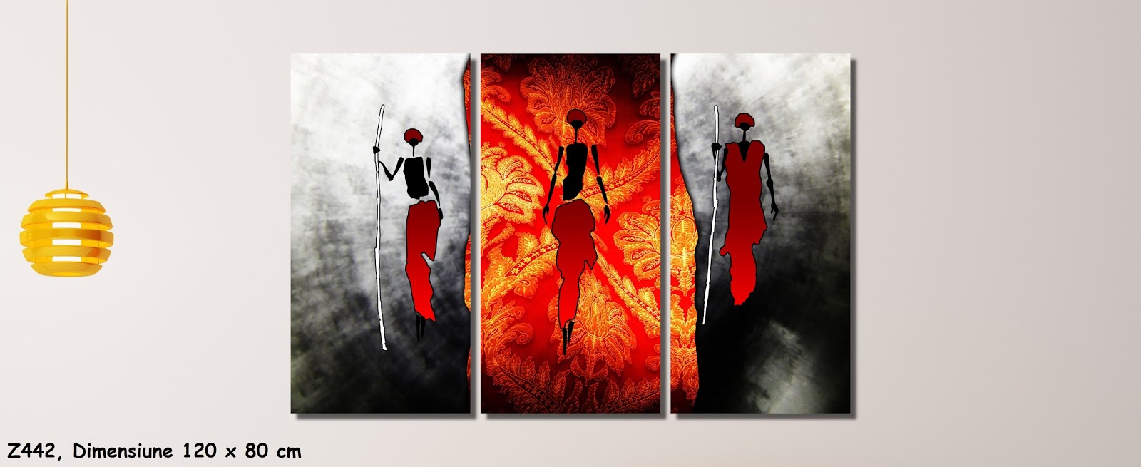 Tablouri Canvas, Tablouri Moderne, Tablouri Decorative, Tablouri ...