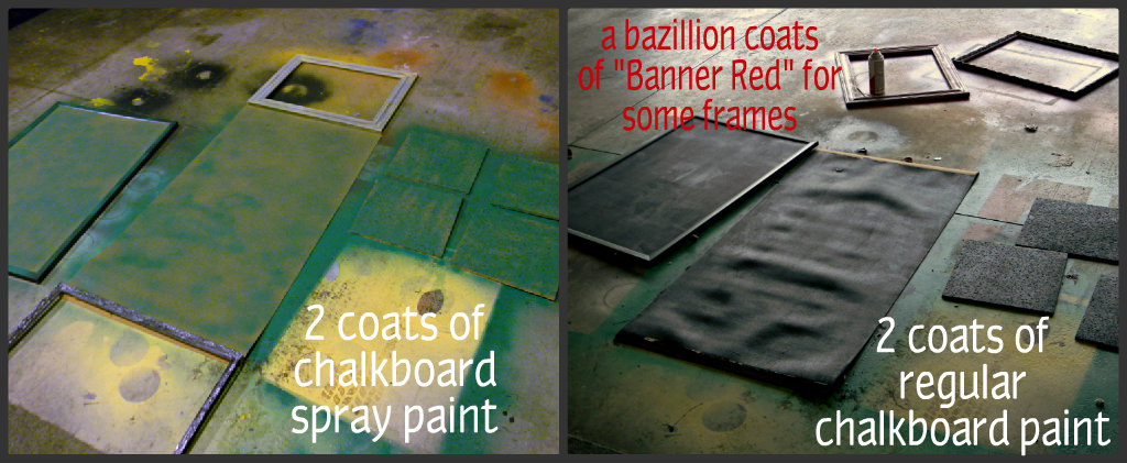 Wednesday, April 25, 2012