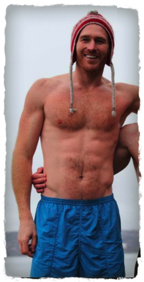 Namaste Miami: An Ode to Jordan Bloom (And His Miami Workshop)