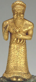 Ancient Black History: Ancient Iran, Elam, Elamites, Khuzestan, Susa