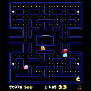 al3ab mbc3 - al3ab mbc3