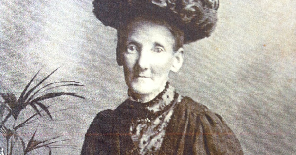 The Jane Simmons Story : Jane Simmons