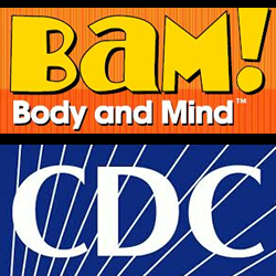 Teacher Librarians: Bridging Theory and Practice: Website Review: BAM ...