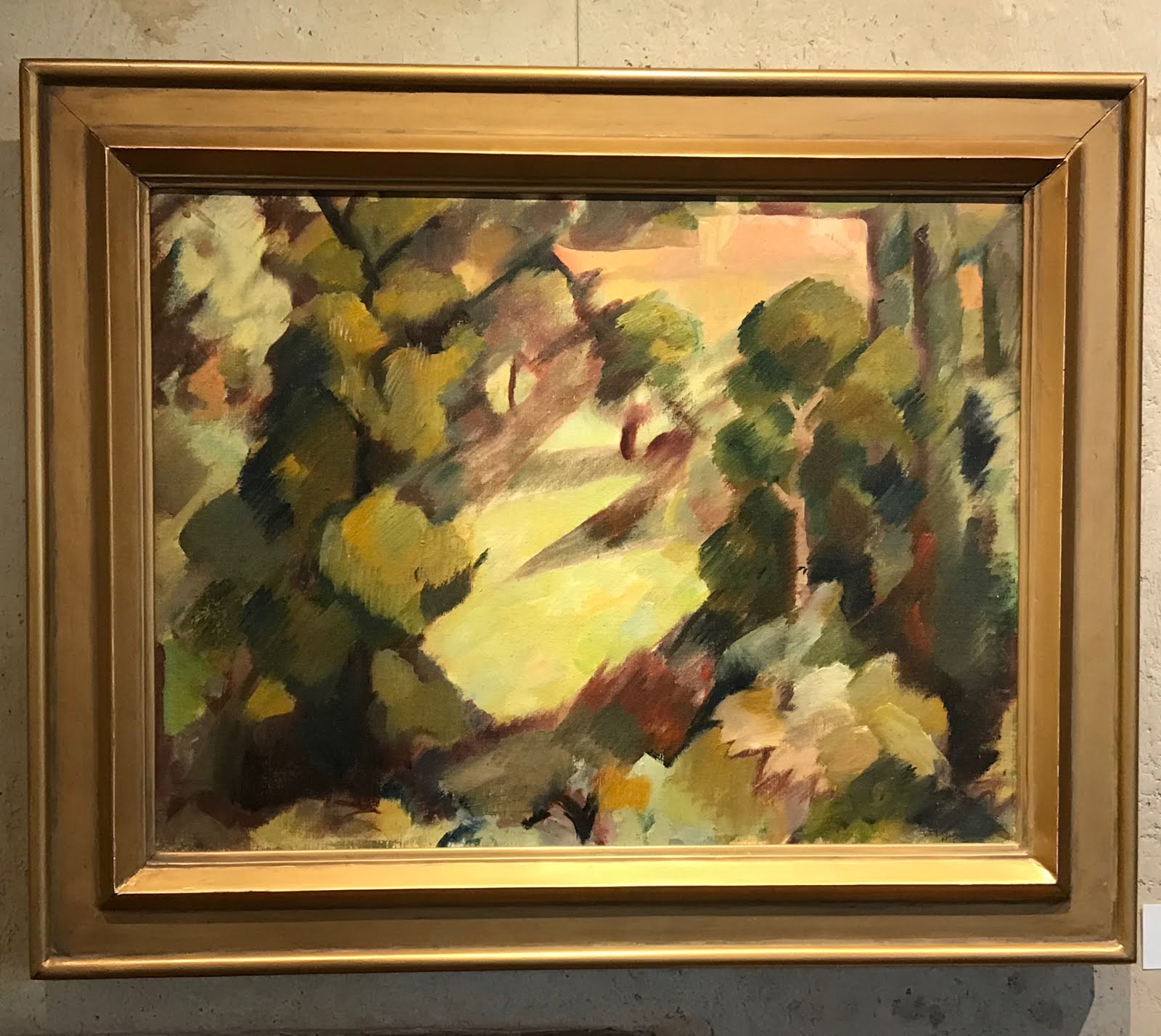 Two Graces Taos: Marjorie Eaton and the Love of Her Life Juan Mirabal ...