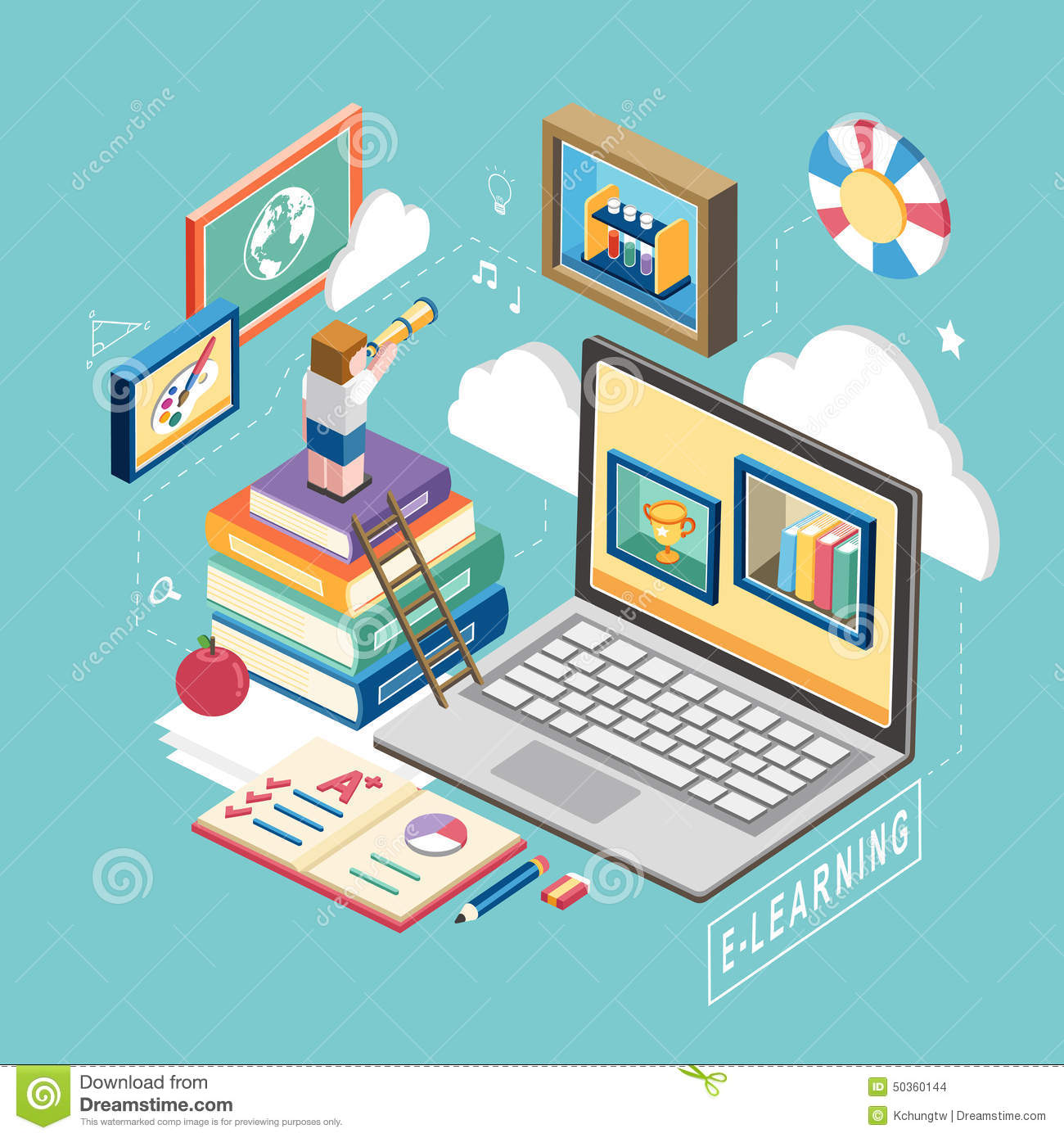 TELEMÁTICOS: TELEMÁTICOS - Tareas